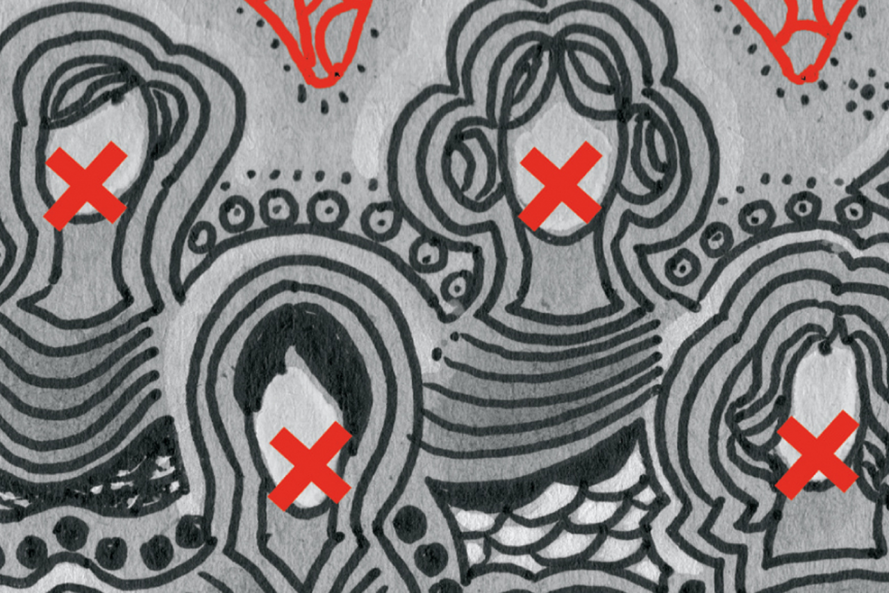 La novlangue managériale, un formatage de la pensée. Entretien avec ...