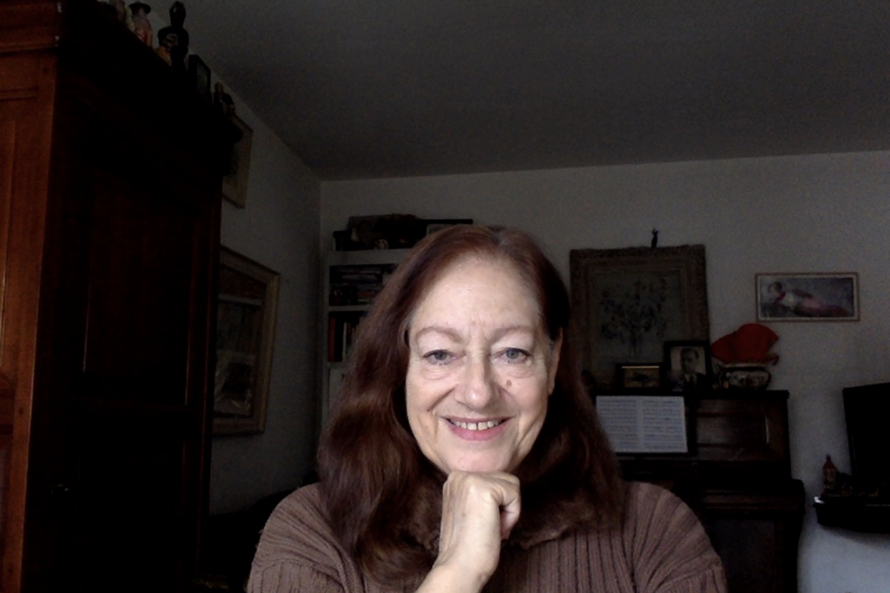 Vous vous sentez mal au travail ? C'est normal, c'est conçu pour