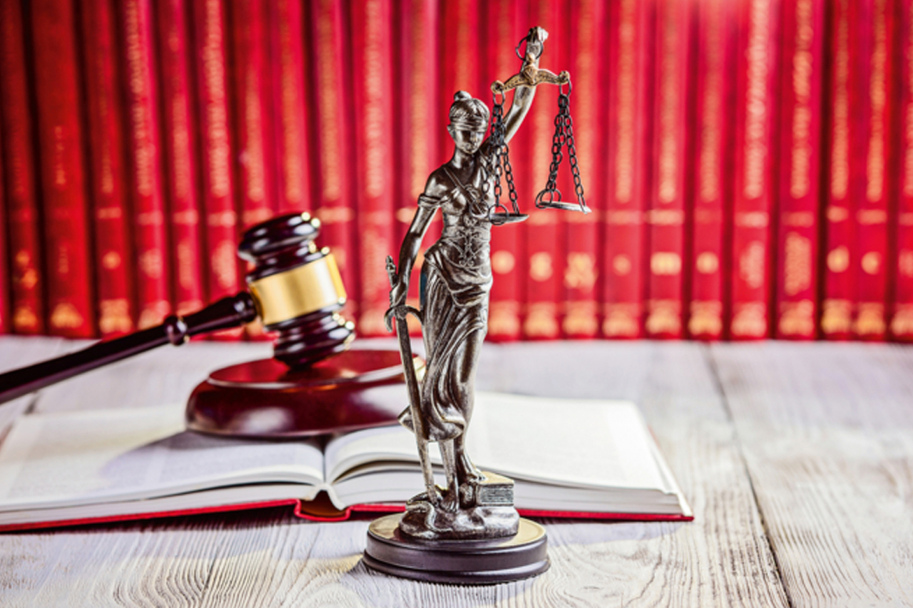 Infographie : harcèlement managérial