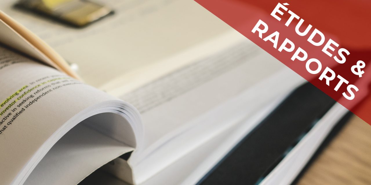 Pratiques RH et gestion des RPS en période de Covid-19